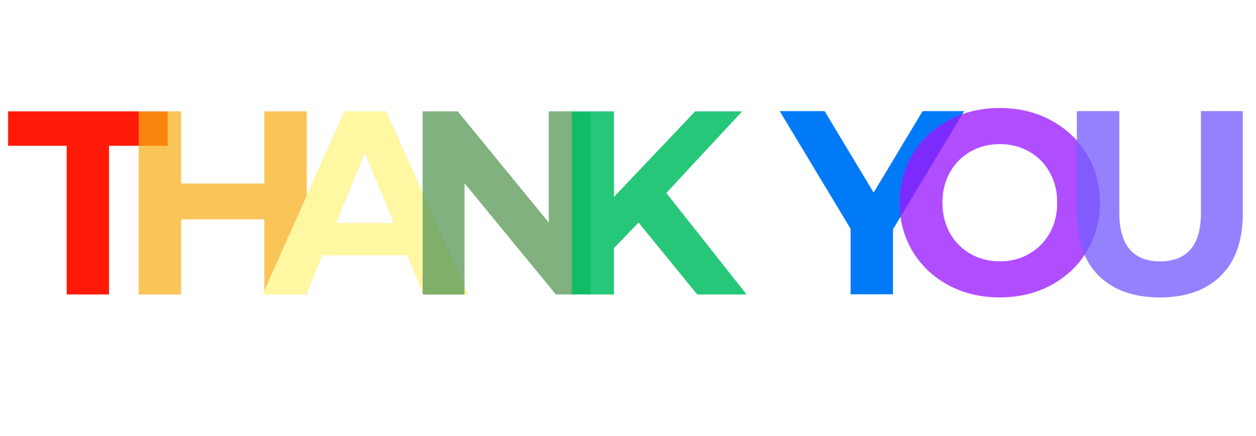 IGNITE! Waitlist - Thank You - HTP Special - Gail Sibley Art School